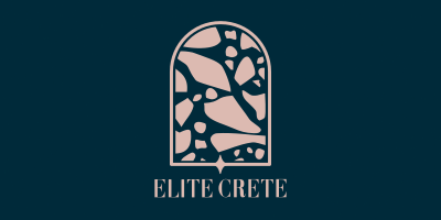 Elite Crete